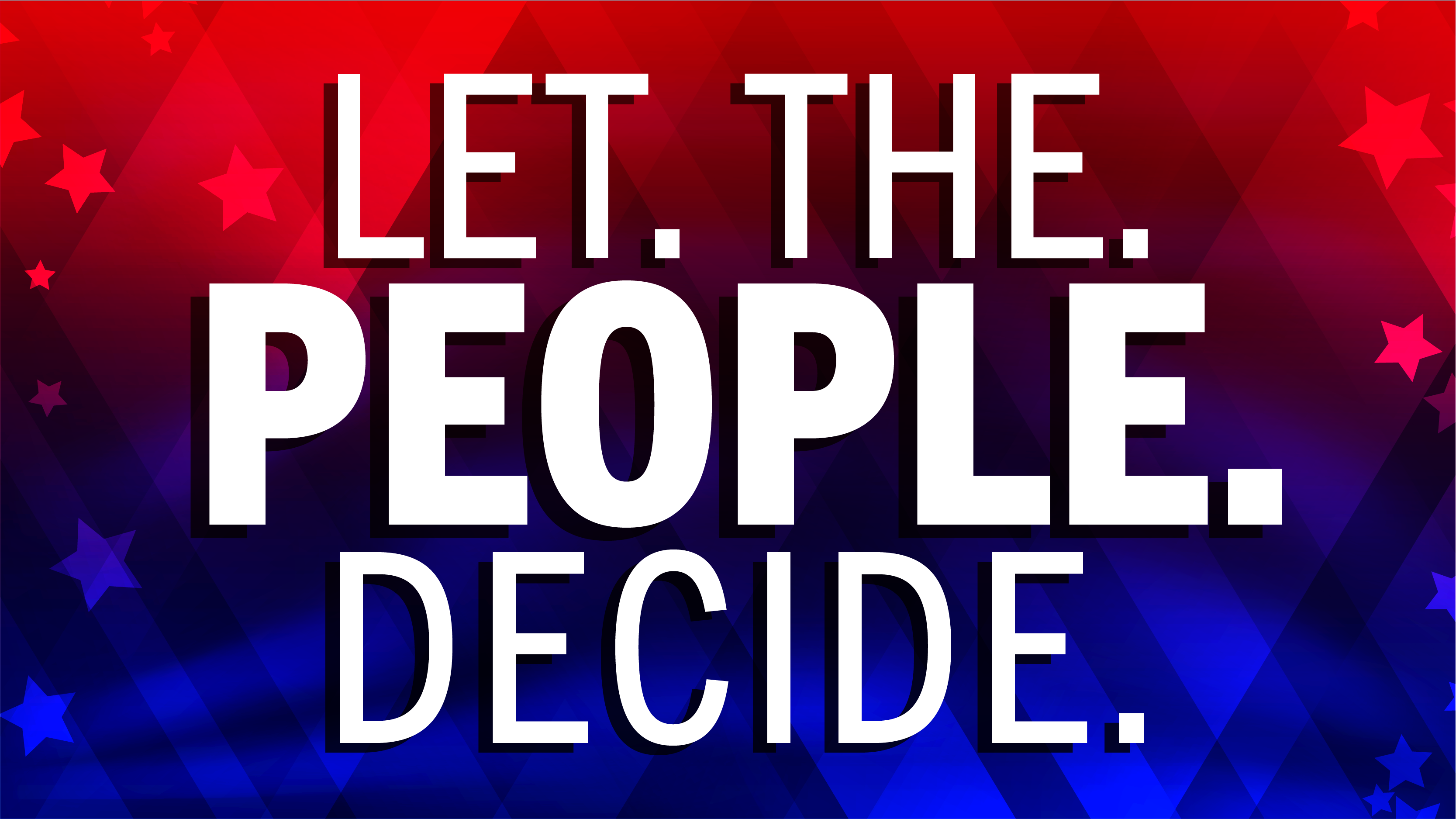 Mastriano Votes for Bill Approved by Senate Advancing Voter ID ...