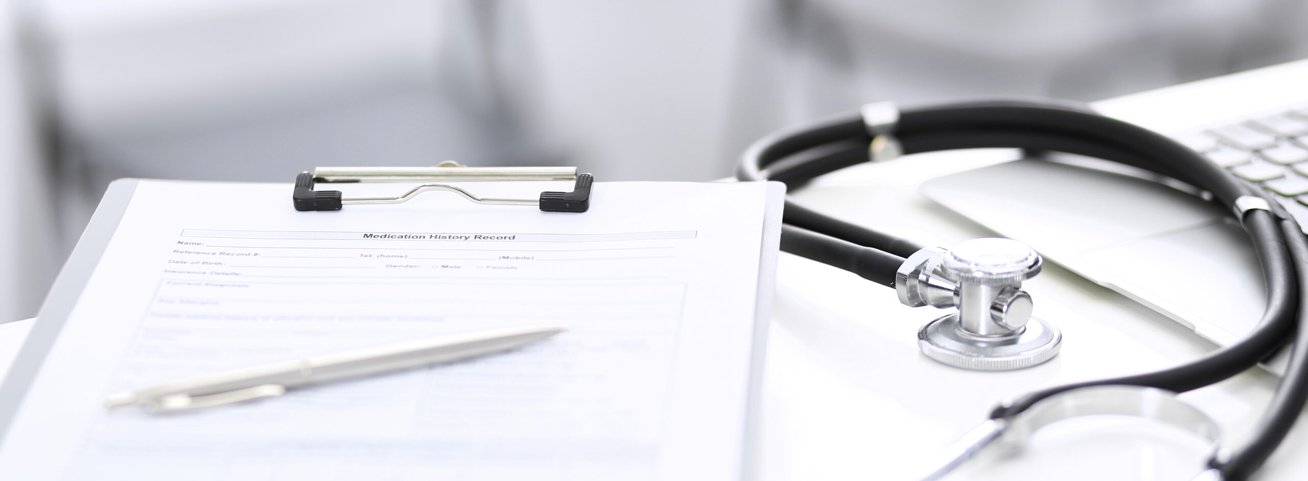 Mastriano introduces legislation to limit CDC and WHO influence in ...