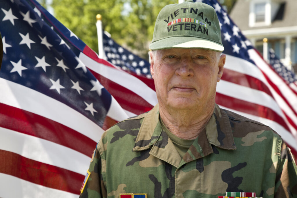 Mastriano to Host Ceremony Honoring Vietnam Veterans Monday - Senator ...