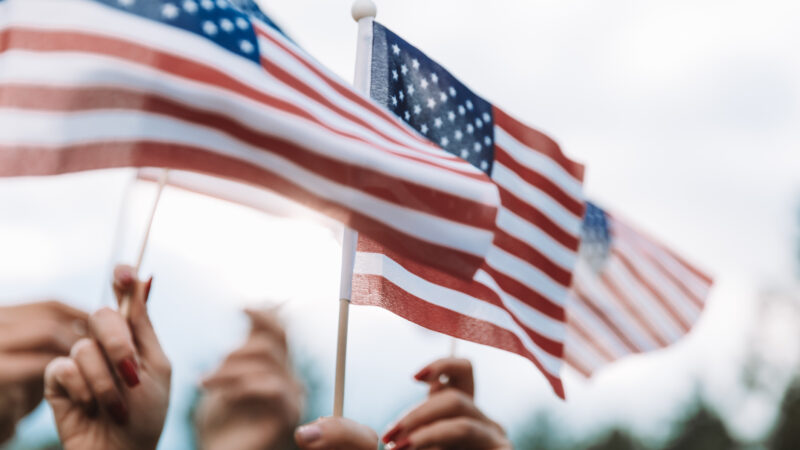 Home - Senator Mastriano