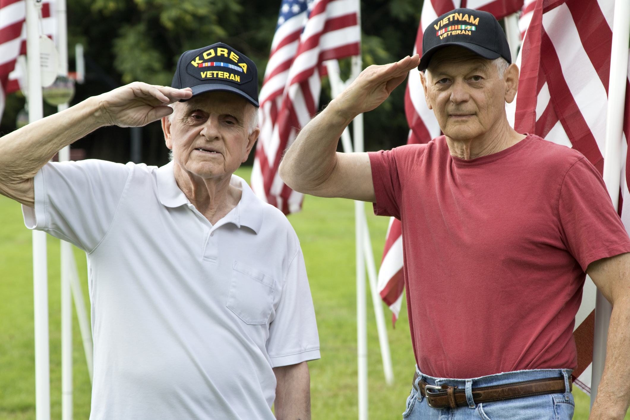 Senate Passes Mastriano Measure Marking Korean War Armistice Day ...