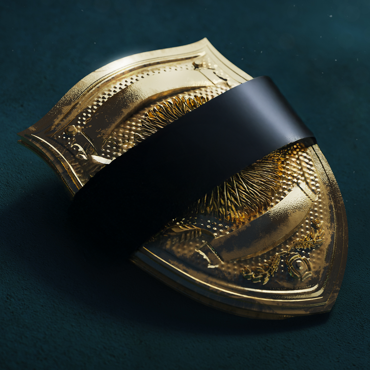 Senator Doug Mastriano Statement on the Tragic Loss of Police Officers ...